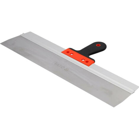 Yato YT-52314 palustre 250 mm