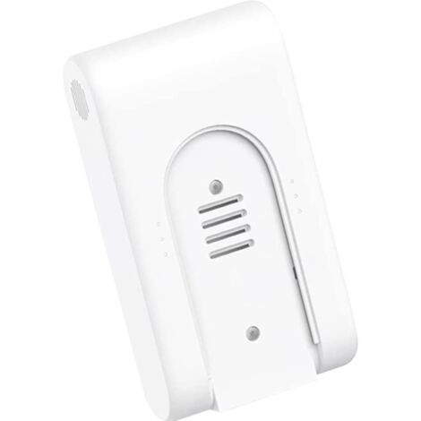 Xiaomi Vacuum Cleaner G10 Plus Battery Pack