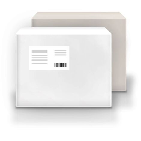 Goobay 61772 cargador de dispositivo móvil Cámara digital, Auriculares ...