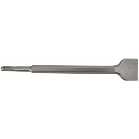 Cincel SDS+ AWTOOLS 40x400mm fi=14, herramienta profesional para ...