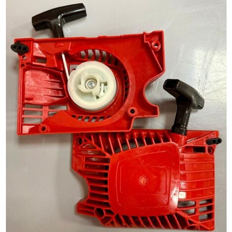 Arrancador para motosierra Awtools, modelos CS450 CS520 CS580 CS620, repuesto robusto, encendido ...