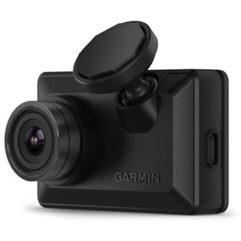 Garmin X310 4K Ultra HD Wifi Bluetooth Batería, CC Negro