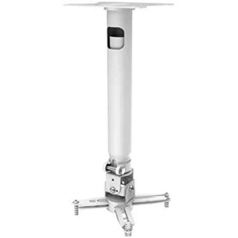 Vision TM-Tele Telescopic Proj Bracket