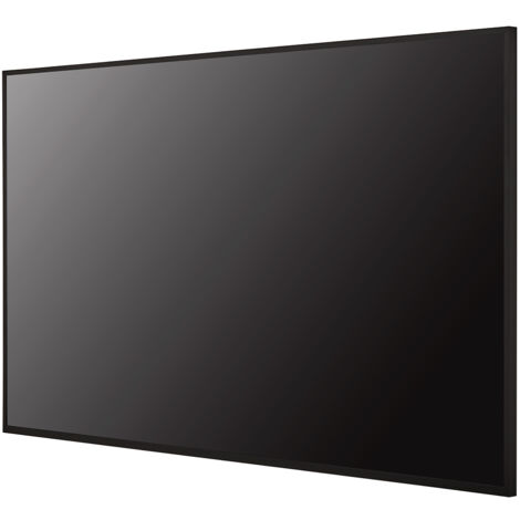 Monitor Videowall LG 55UH5N-E.AEU 4K Ultra HD 55
