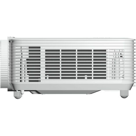 InFocus IN0048SL videoproyector Proyector de alcance estándar 4400 ...