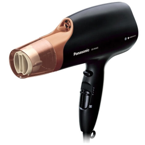 Panasonic EH-NA65CN825 Secador Profesional para Hidratación y Brillo ...