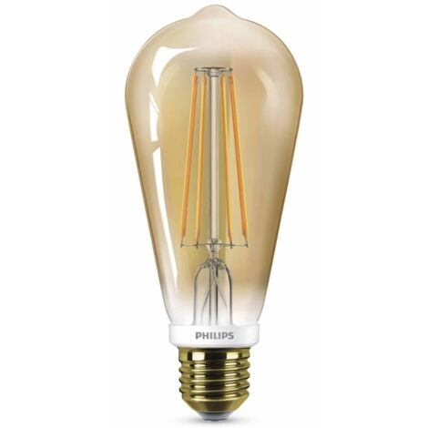 Philips Bombilla (regulable)