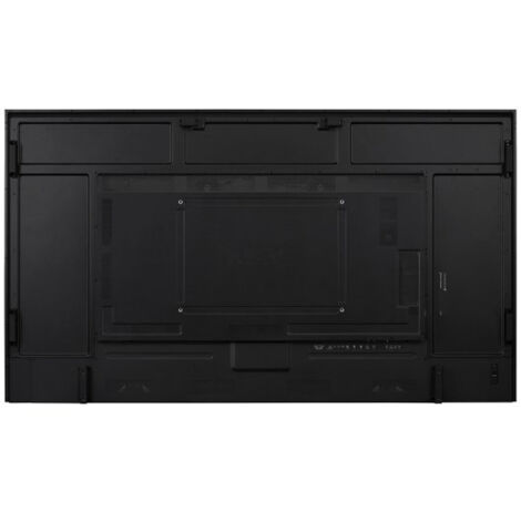 NEC MultiSync M751 Pantalla plana para señalización digital 190,5 cm ...
