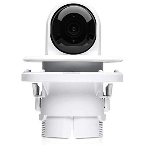 MONTAJE PARA INSTALAR LA C MARA