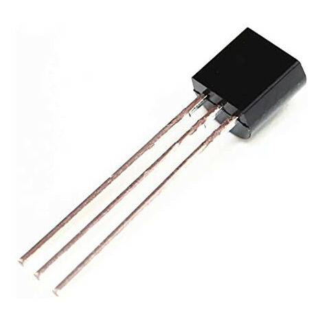 BC516 Transistor