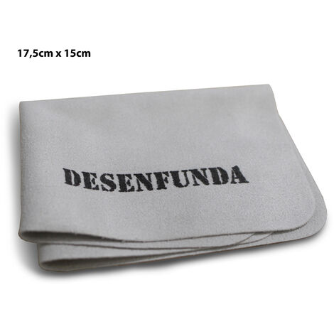 Navaja Salamandra 200071, con empuñadura de madera nogal, hoja de acero ...