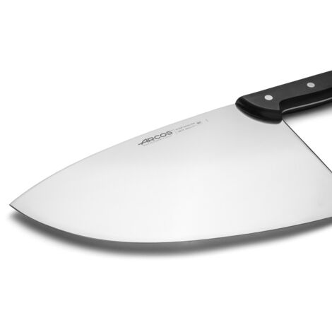 Macheta Arcos Universal 287400 de acero inoxidable Nitrum y mango de ...