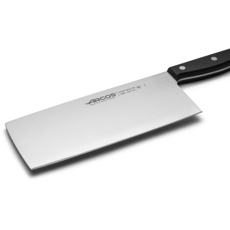 Macheta Arcos Universal 288400 de acero inoxidable Nitrum y mango de ...