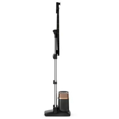 Tefal Ixeo Power All-in-One QT2020 Plancha de Vapor, plástico Acero ...
