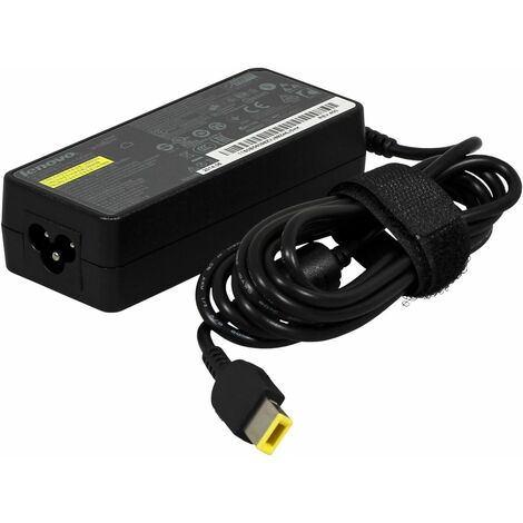 Lenovo AC Adapter 65W