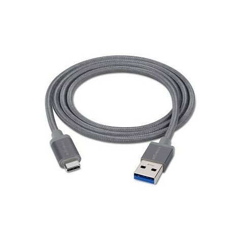 Innergie "Magic Cable USB Tipo C a USB de a, de Carga y sincronización ...