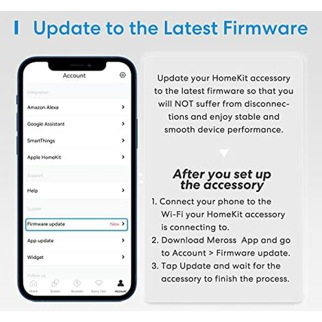 Purificador de aire inteligente Wi-Fi