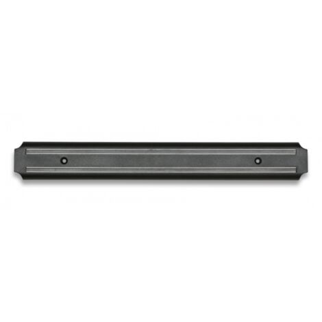 Barra Imantada Martinez Albainox De Pared Tamaño 38 Cm 21034