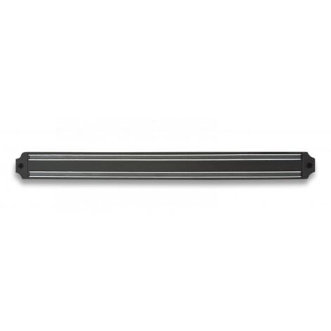 Barra Imantada Martinez Albainox Tamaño 33 Cm 21024