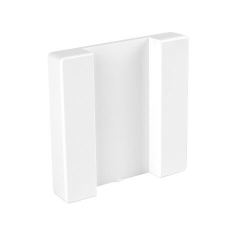 Sonoff RM433 mando a distancia RF inalámbrico Universal Botones