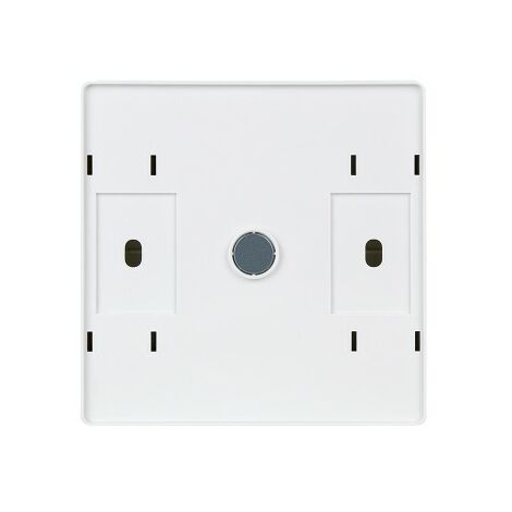 Sonoff RM433 mando a distancia RF inalámbrico Universal Botones