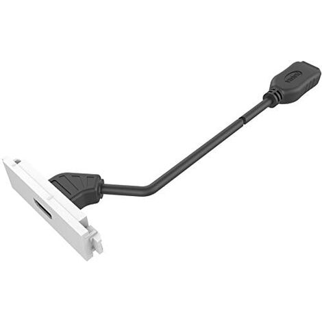 Vision techconnect hdmi module