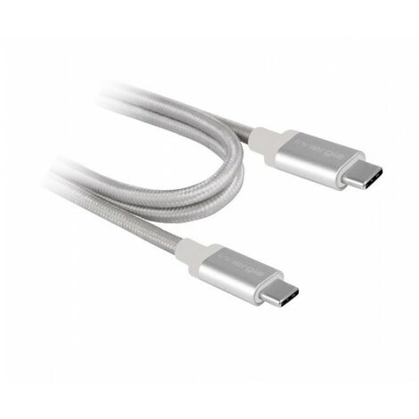 Innergie "Magic Cable USB Tipo C a USB de a, de Carga y sincronización ...