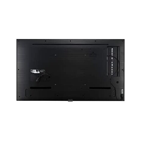 LG 55UH7J-H pantalla de señalización Pantalla plana para señalización ...