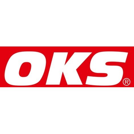 Kettenprotector,haftstark OKS 341, 400ml