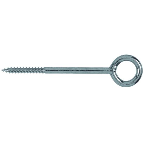 Upat Ösenschraube UGS 12x160