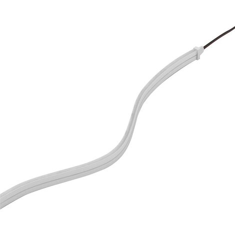 Format LED VersaSuperPlus Mini ww 1,2m 12VDC 6W/m H5586412