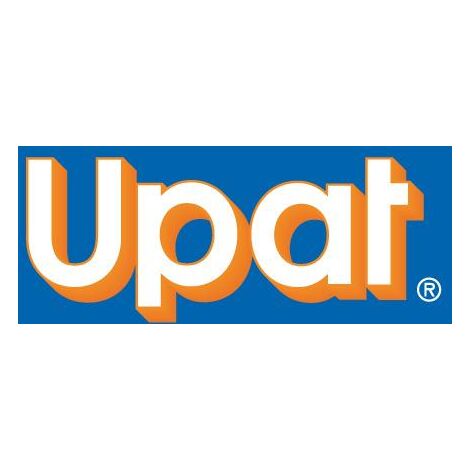 Upat Hohlraumdübel UH 4x32 S