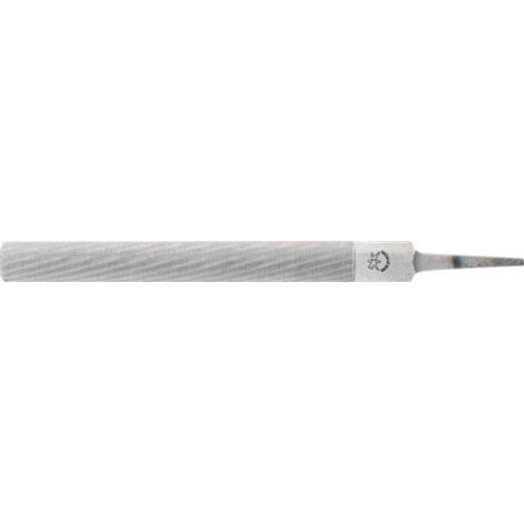 Pferd Feilen Fuer Holz 1159 200 H 2