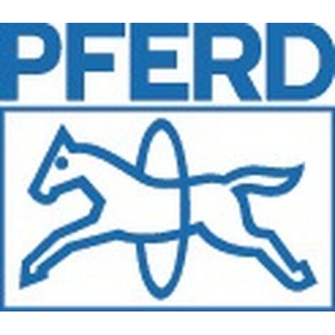Pferd Feilen Fuer Holz 1159 200 H 2