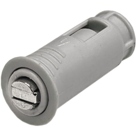 Hettich Zuhaltung, ohne Push-Funktion, Push to open Lock, 9089609 ...