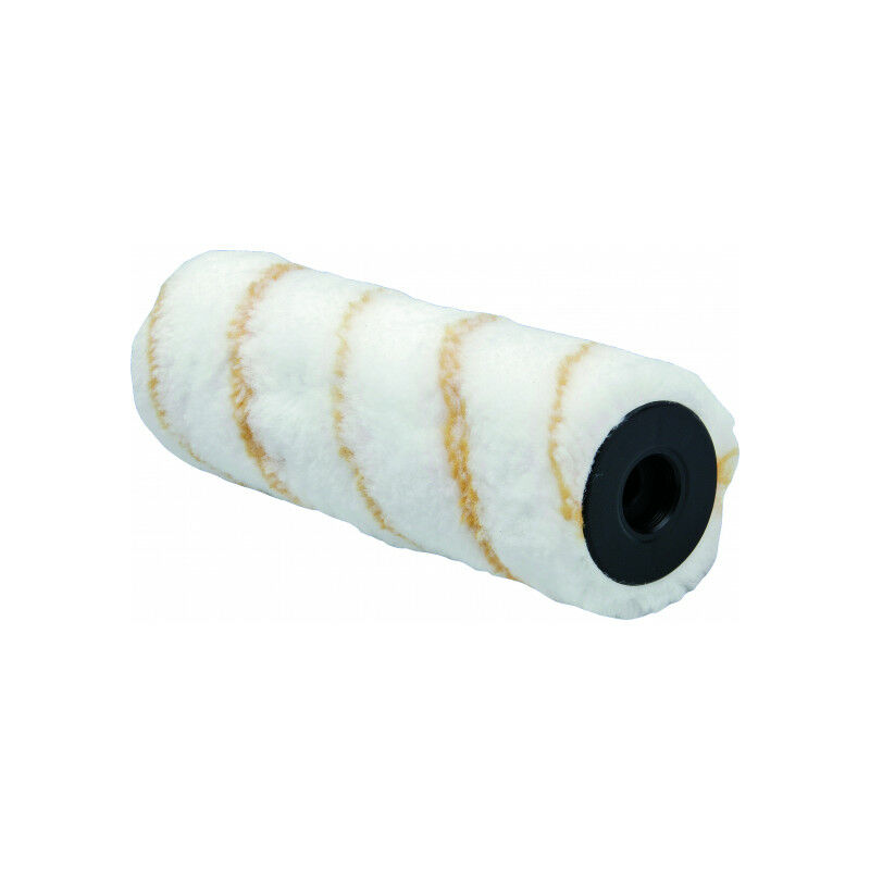 Goldor-Muffe 250 mm