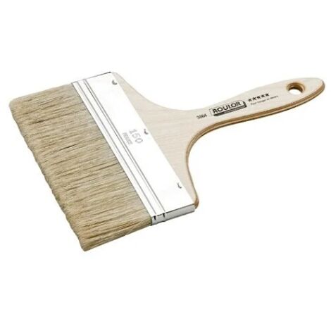 Spalter 5 Borsten 150mm