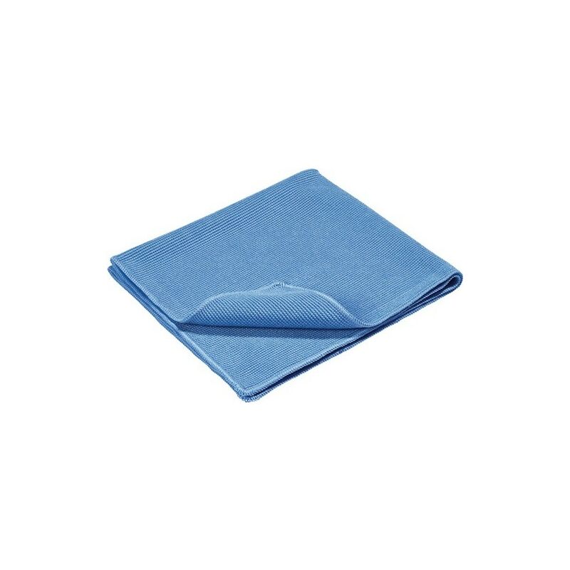 TRAPO DE LIMPIEZA SCOTCH-BRITEÖ L 320 X AN 360 MM AZUL 3M