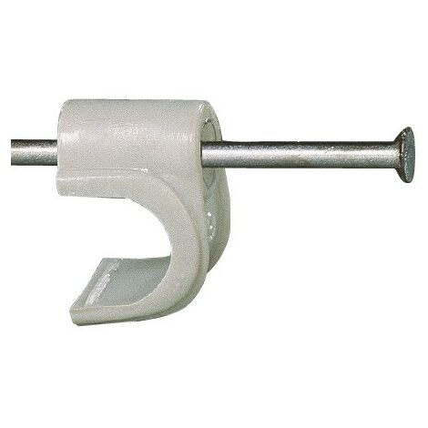 GRAPA ELEC 6 CABLE FISCHER PL BL GC 98856