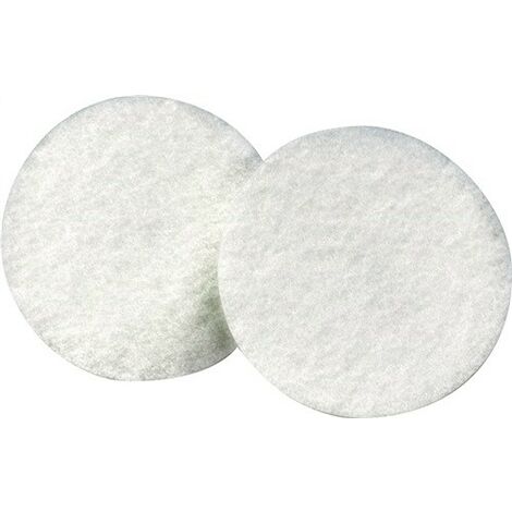 PREFILTRO 4610002P 3M