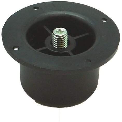 PATA MUEB 35-50MM RDA MICEL ABS NE PT17 96217