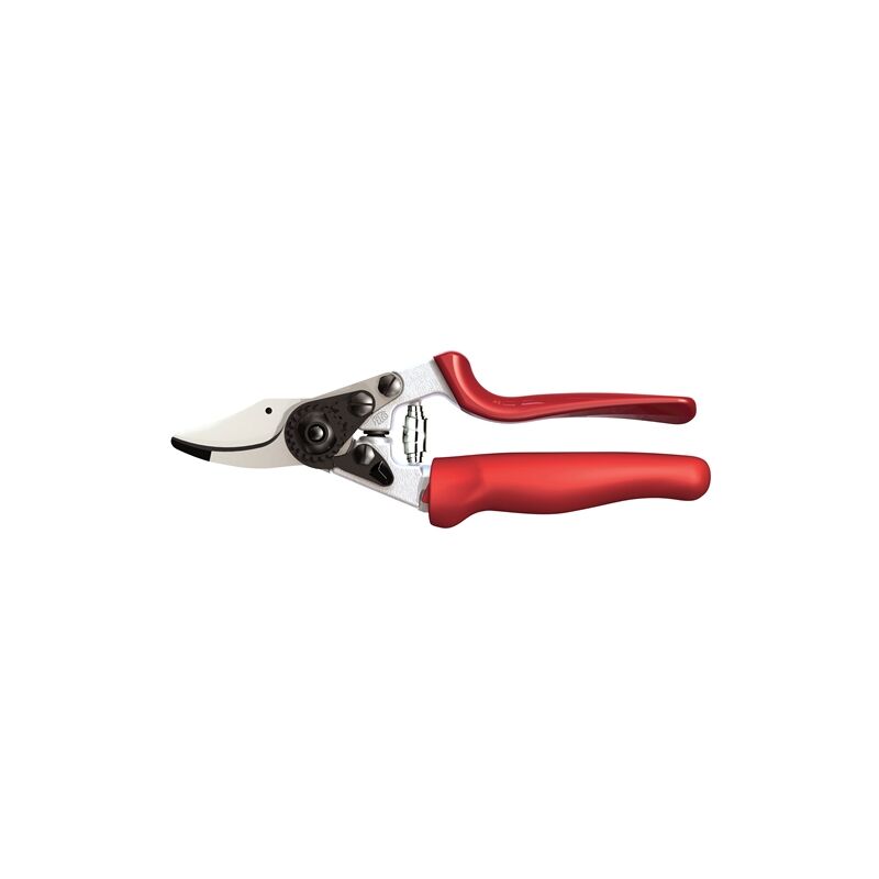 Cesoie Felco 12 con impugnatura LM Felco 12