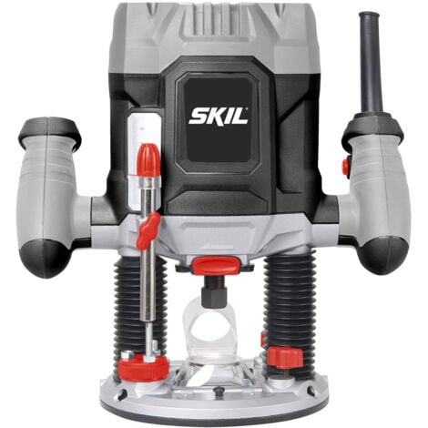 Router Skil 1841 AA
