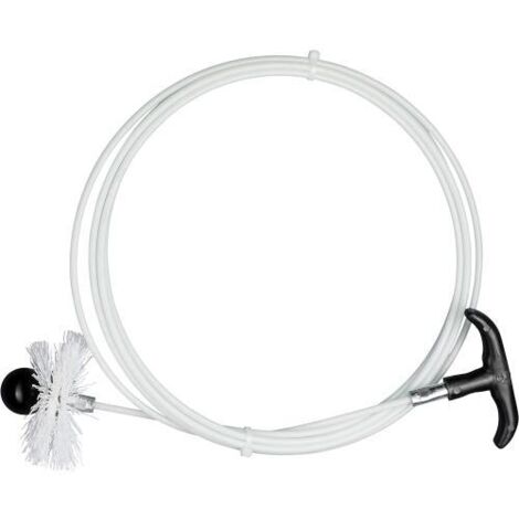 kit pulipellet ø 80-100 - lunghezza cm 300