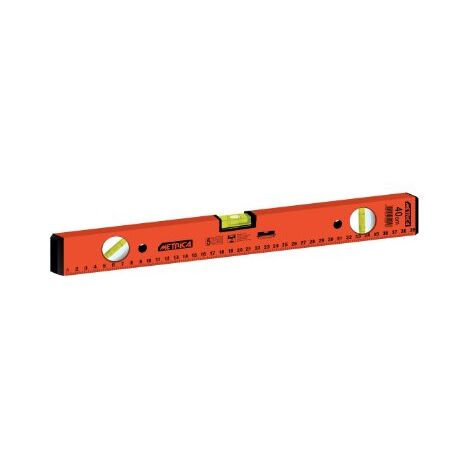 livella graduata metrica 50 cm