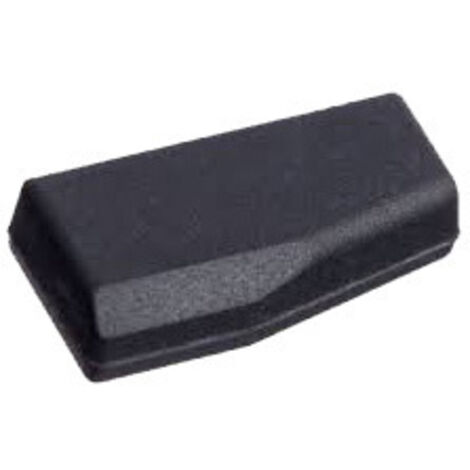 CHIAVI SILCA GTI ULTRA MULTI TRANSPONDER WEDGE