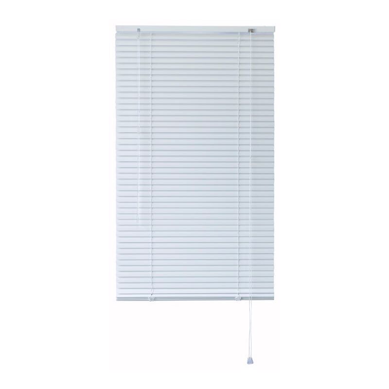Rideau Pour Fenetre Pvc