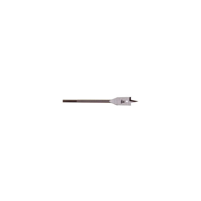MECCHIA PIATTA X LEGNO 05045 KRINO