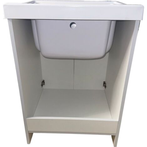 MADIARA MACHINE DE LA MAISON L60XP50XH86 CM L561 Garofalo