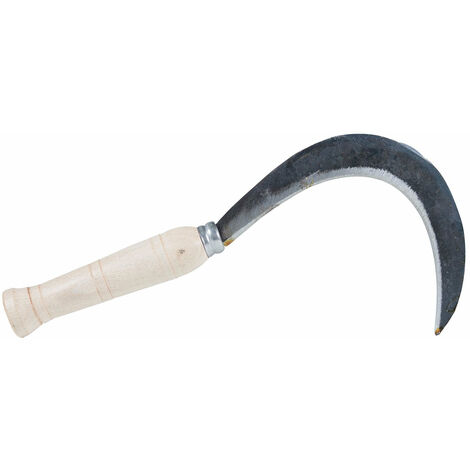 Ronchetti Brixo 1006/20